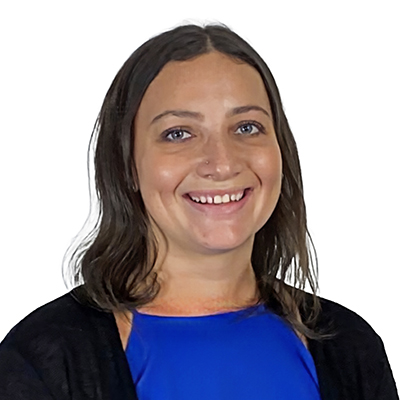 Ringwalt & Liesche Staff